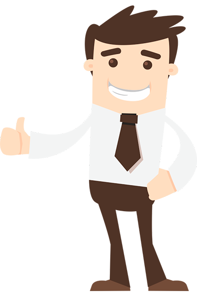 APM SISTEMAS – Diseño Web, Tiendas Virtuales, Dominios y Hosting ...